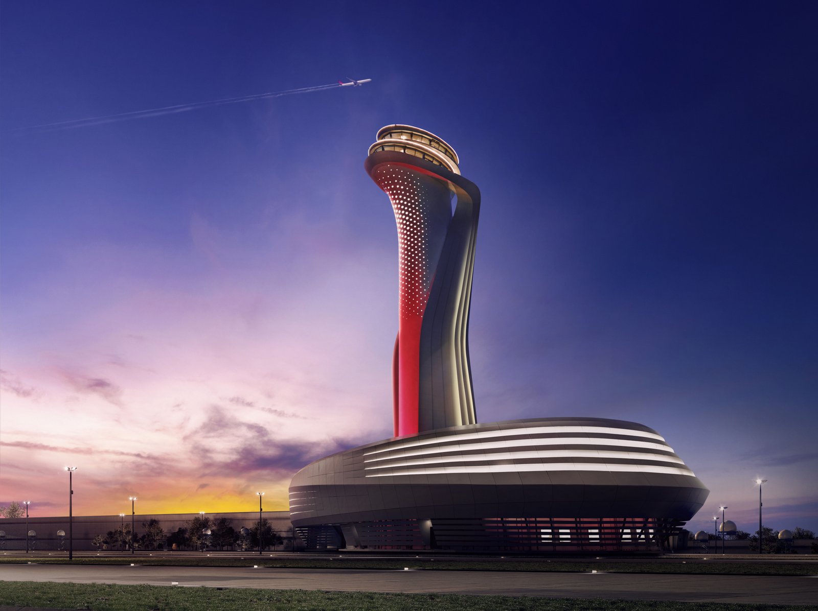 Istanbul Flughafen Neu Wichtige Informationen F r Passagiere Istanbul Flughafen Neu Wichtige Informationen F r Passagiere